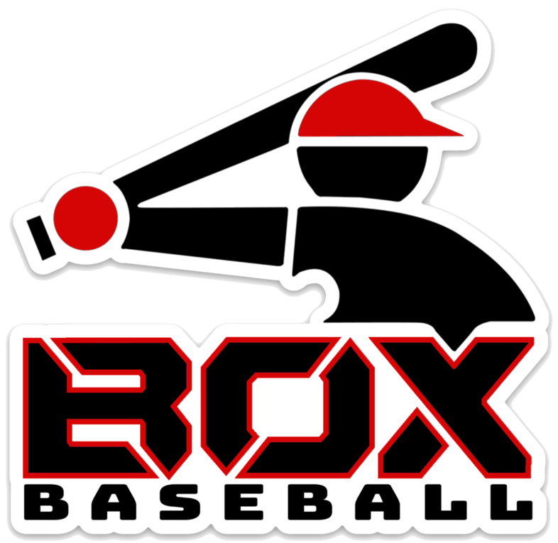 Showcase Teams – Batters Box Baseball
