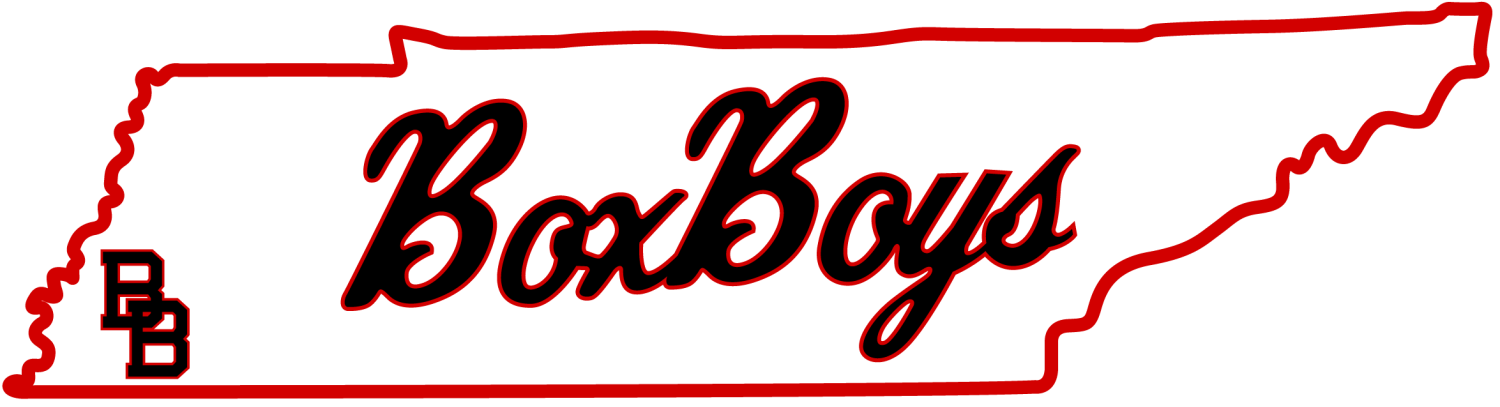 Box Boys PNG WH – Batters Box Baseball