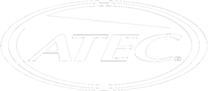 atec-sports-vector-logo (1) – Batters Box Baseball